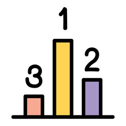 Ranking Logo Vector Images (over 12,000)