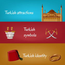 Tarboosh Vector Images (over 170)