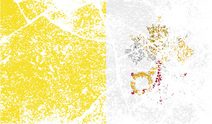 Symbol Vatican Key Vector Images (47)