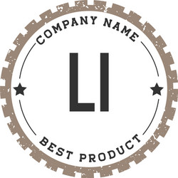 Li Vector Images (over 8,900)