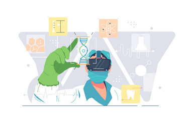 Boosted Vector Images (over 13,000)