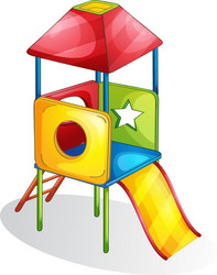 Slide Vector Images Over 99 000