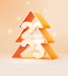 New 2023 Vector Images (over 31,000)