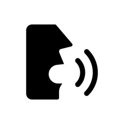 Speech Recognition Logo Vector Images (over 480)