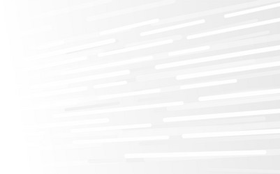 Technology Vector Images (over 5.1 million)