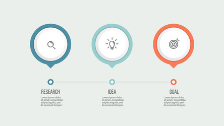 Fermentation metabolic process Royalty Free Vector Image