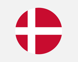 Denmark Logo Vector Images (over 1,100)