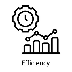 Work Efficiency Vector Images (over 16,000)