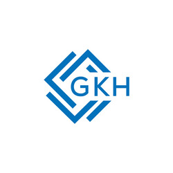 Gkh Vector Images (22)