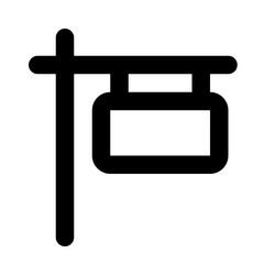 Hanging Logo Vector Images (over 16,000)