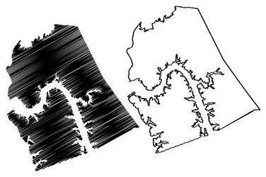 Kentucky State Outline Vector Images (over 680)