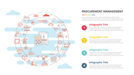 Procurement Vector Images (over 2,800)