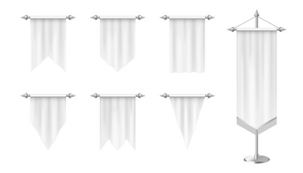 Flag Fringe Tassel Vector Images (over 160)