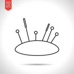 Pinhead Vector Images (88)