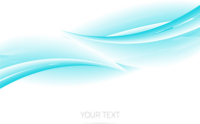 Celeste Vector Images (over 310)