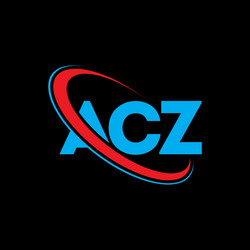 Acz Vector Images (35)