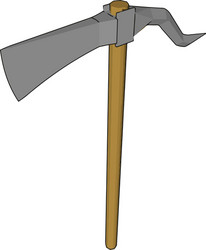 Implement Vector Images (over 16,000)