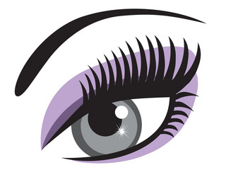 Eyelid Vector Images (over 3,000)
