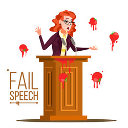 Fail Vector Images (over 39,000)