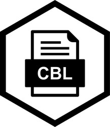 Cbl Icon Vector Images (over 100)