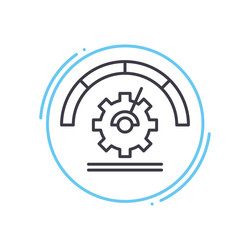 Pace Vector Images (over 2,300)