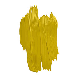 Paint Texture Vector Images within Backgrounds & Textures (over 210,000)