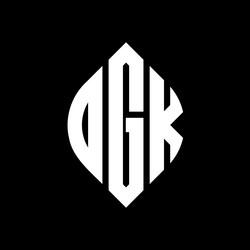 Dgk Vector Images (83)