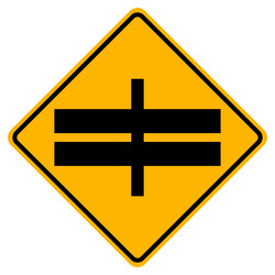 Highway Symbol Vector Images (over 41,000)