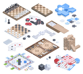 Board Game Pieces Vector Images (over 10,000)