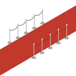 Red Carpet Crowd Vector Images (over 160)