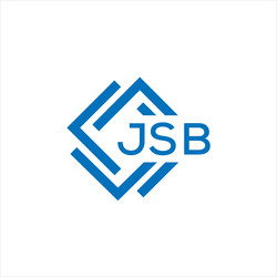 Jsb Vector Images (26)