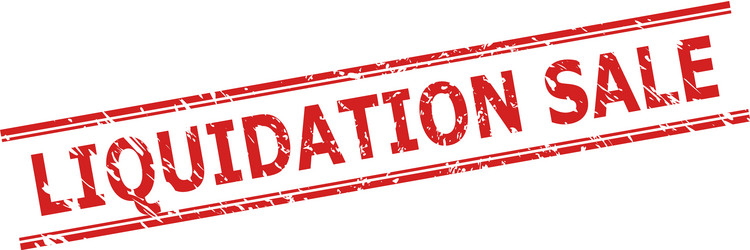 Liquidation Vector Images (over 1.1 million)