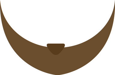Beard Long Cartoon Vector Images (over 980)