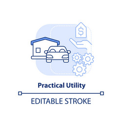 Utility Symbols Vector Images (over 20,000)