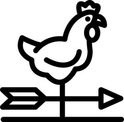 Weathervane Vector Images (over 670)