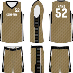 Basketball Shorts Pattern Vector Images (over 620)