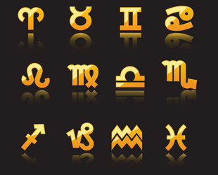 Horoscope Vector Images (over 72,000)