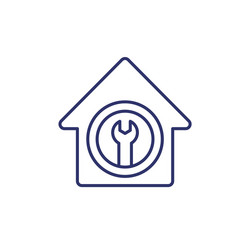 Property Maintenance Vector Images (over 5,200)