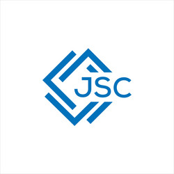 Jsc Vector Images (24)