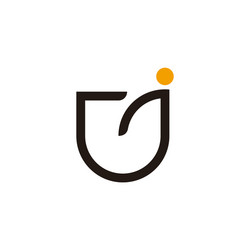 Rj Logo Vector Images (over 2,500)