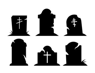Cemetery Background Vector Images (over 23,000)