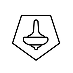 Gasing Vector Images (over 1,300)