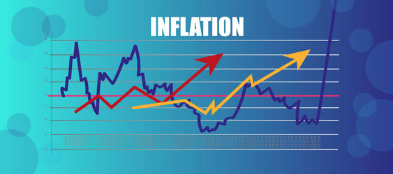 Inflation Vector Images (over 42,000)