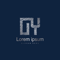 Oy Logo Vector Images (over 1,600)