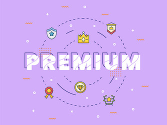 Reception Fonts Vector Images (over 310)