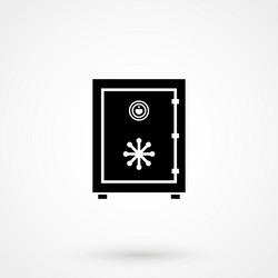 Safecracker Vector Images (88)