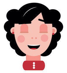 Satisfying Background Vector Images (over 2,100)