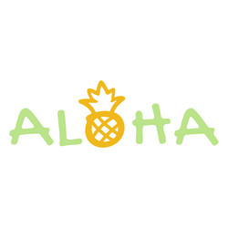 Pineapple Vector Images (over 48,000)