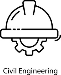 Civil Engineering Vector Images (over 8,000)