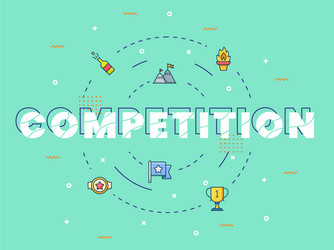 Science Competition Vector Images (over 4,700)